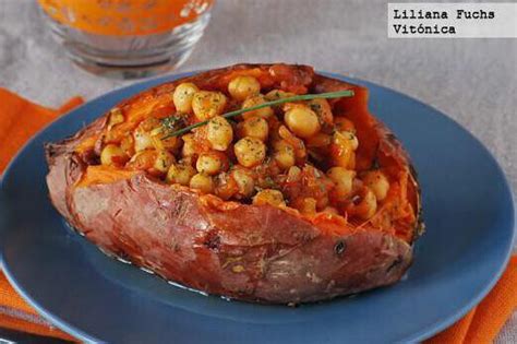 Menú de batch cooking saludable para organizarte y comer sano si no tienes tiempo de cocinar