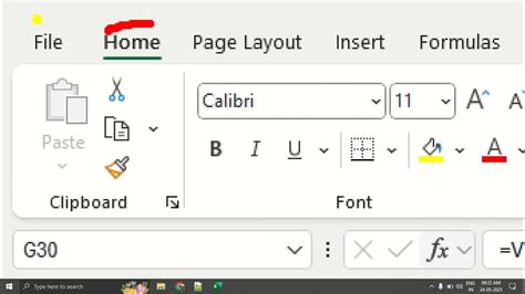 Excel Lecture 6 Data Summerisation Nmd Pvt Ltd Data Analytics Courses Pune Da3 Morning