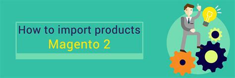 Magento 2 Import Products Mageplaza