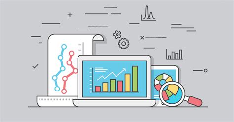 What Is Advanced Analytics All You Need To Know SaaSworthy Blog