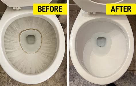 Powerful Cleaning Products From Amazon That Will Get Rid Of Every Dirty Spot Bright Side