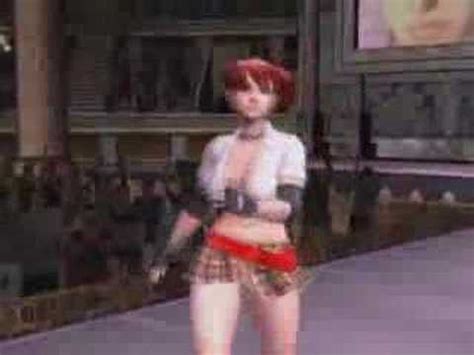 PCSX Ps Emulator Video YouTube