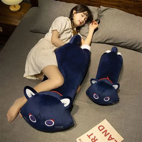 홈 제품 시즌오프 여름세일 피드백