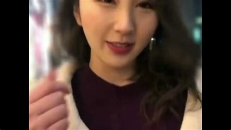 Mina Kitano Beautiful Youtube