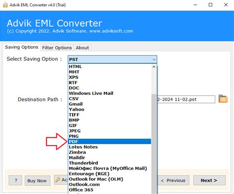 How To Save Zimbra Email As Pdf