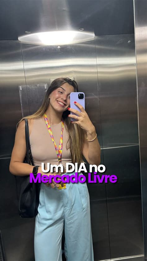 Fernanda Kipper Dev Kipperdev • Instagram Photos And Videos