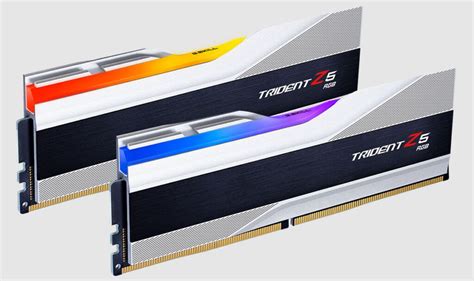 Unocero Las Memorias Ddr5 Tendrán Un Bajón De Precio En El 2023