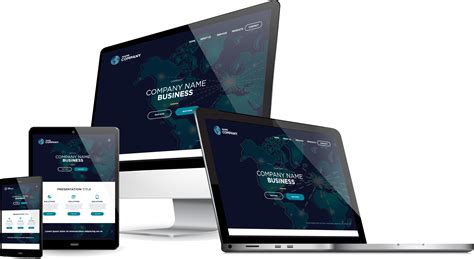 Custom Wordpress Development Blueprint