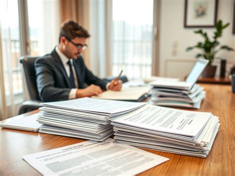 how to initiate arbitration proceedings a step by step guide