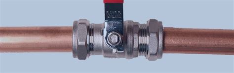 Hydraulic Hose Detail Color Coding Ferrules And Skiving