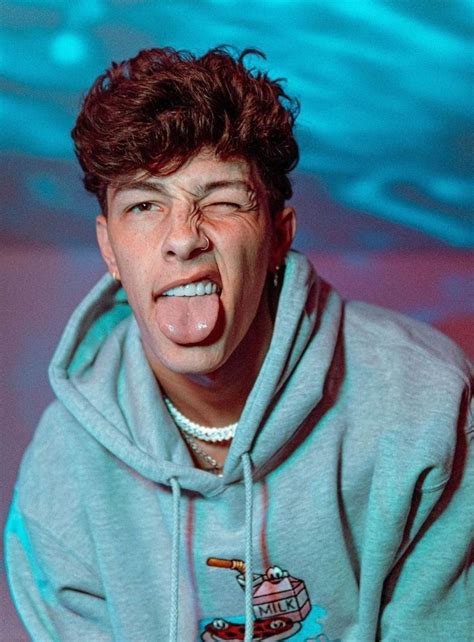 Instastory Nick Austin Taylor Holder Babe Celebrities Cute Guys