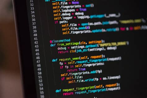 Deep Learning Engineer Skills Skills Needed To Be A Dl Engineer
