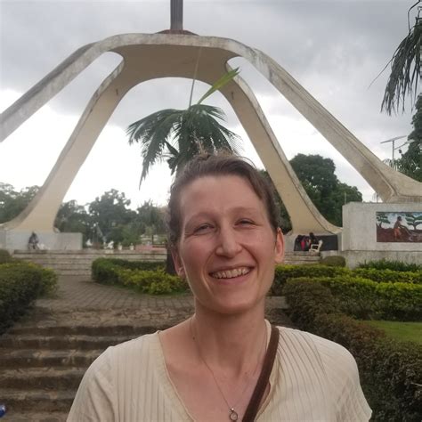 Arusha City Tour Arusha Chini Tanzania Address Phone Number