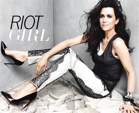Kristen Wiig Porn Pictures Xxx Photos Sex Images 1438511 Pictoa