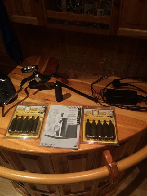 Bier Zapf Anlage Bier Max F R Literf Sser In Kitzb Hel F R Zum Verkauf Shpock De