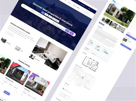 En Iyi Kurumsal Php Scriptler Eka Sunucu Bilişim Sistemleri