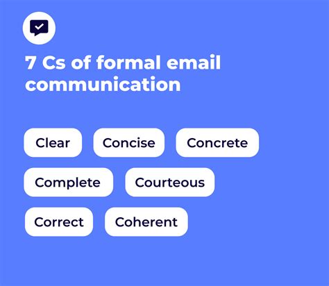 Comment écrire Un Email Formel Conseils Et Secrets Pour 2025