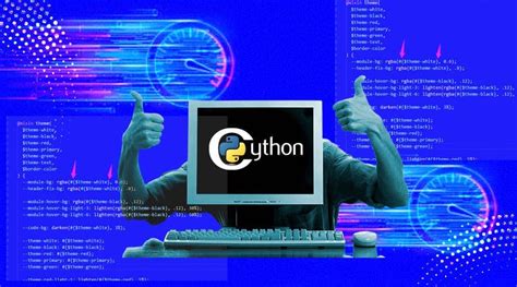 Python 3 12 Overview Past Limitations Faster Cpython S Advent And The Excitement Of New