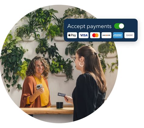 Pay Federal Estimated Quarterly Taxes In QuickBooks Self Employed