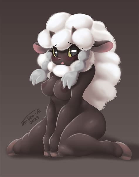 Post 5821600 Jo Vee Al Porkyman Wooloo