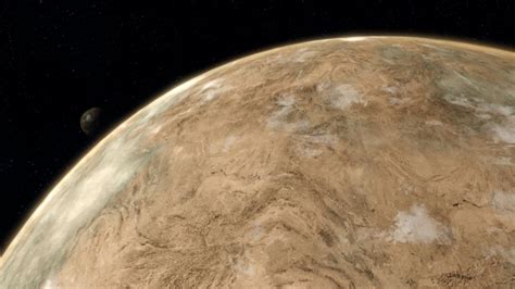 Nimbus Commandos Star Wars Legends Vs Storm Sangheili Halo R Whowouldwin