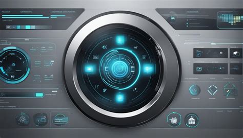 Ki Für Ads Die Besten Ki Tools Im Überblick