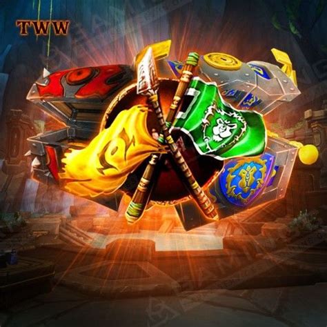 Wow Boost Buy World Of Warcraft Carry And Piloted Services