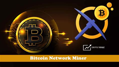Bitcoin Crypto Mining Difficulty Explained Understanding The