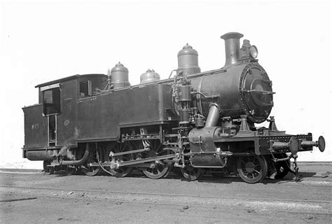 Queensland D17 Class Locomotive Locomotive Wiki Fandom
