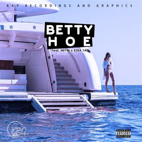 Stream Kay Tr Music Listen To Songs Albums Playlists For Free On Soundcloud