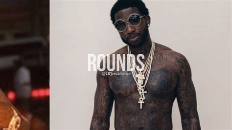 Free Gucci Mane X Zaytoven Type Beat Rounds Youtube Music