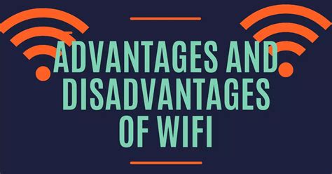 Kelebihan Dan Kekurangan Wifi Oxygen Panduan Memilih Koneksi Internet Terbaik Kepedia Co Id