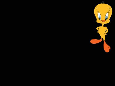 Looney Toons Backgrounds Wallpaper Cave