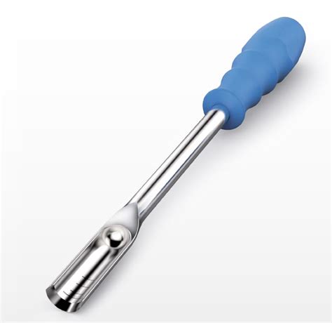 PCL Protector Allegra Orthopaedics