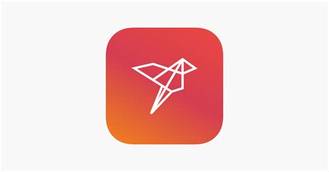 ‎app Maker Professional On The App Store