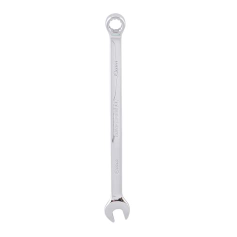 Kincrome 8mm Combination Spanner Bunnings Australia