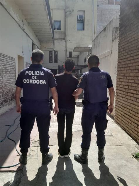 DetenciÓn De Masculino Con Pedido De Captura Por ExtorsiÓn Calificada Y