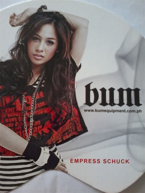 Purple Plum Fairy Bum Equipment Back To School With Trendy Hooded Backpack Bag Treat