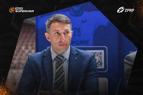 Sławomir Szmal Prezesem Związku Piłki Ręcznej w Polsce ORLEN Superliga