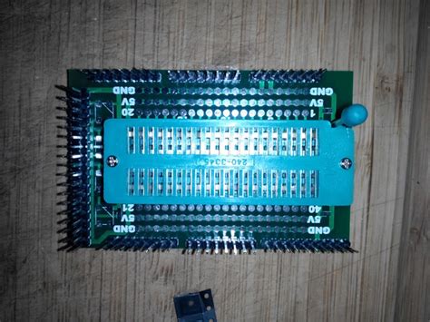 Cheap Arduino Ram Tester Cart Join In Ukvac Uks Video Arcade