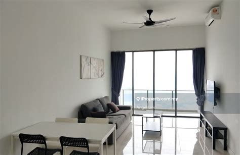 Setia Sky Residences Serviced Residence 2 Bedrooms For Rent In Klcc