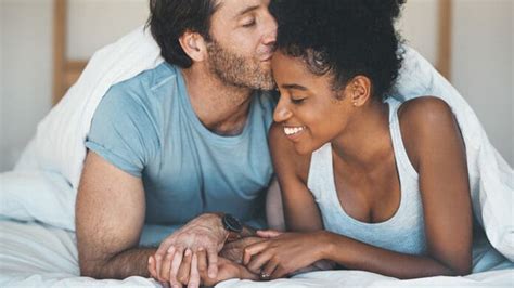 7 Bible Verses To Pray For A Better Sex Life