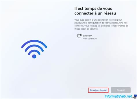 Install Windows 11 Without Internet V22h2 Included Windows