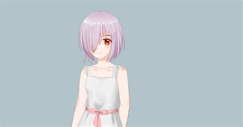 练习 学画画 不认鹿のイラスト Pixiv