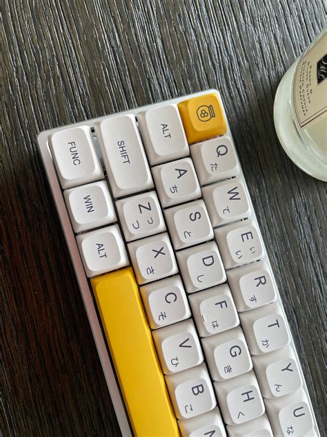 Custom Keyboard Building Service Etsy Custom Keyboard Building Service Etsy