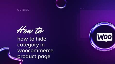 How To Add Products In Woocommerce A Step By Step Guide
