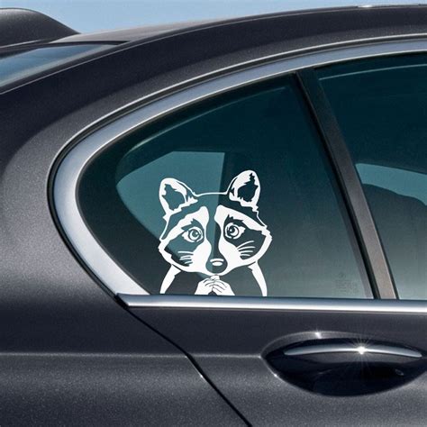 Paper And Party Supplies Stickers Labels And Tags Anime Vinyl Decal Common