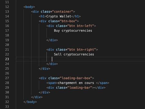 Animation Css Utilisation Du Pseudoélément After By Boris Rose