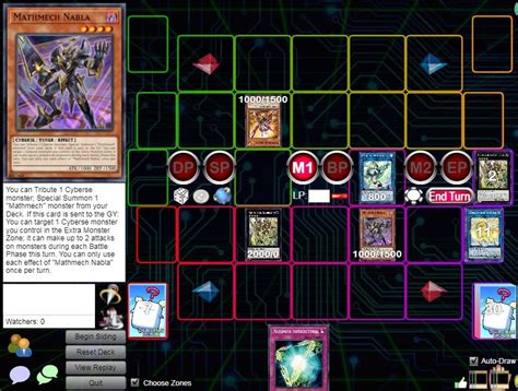 Mathmech 101 Code Of The Final Sigma Rmathmech