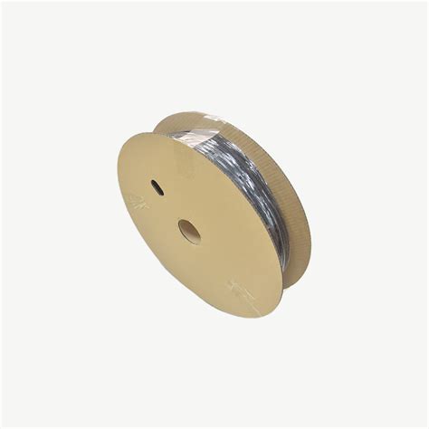 Goldland Carrier Tape 0 3x12mm 400m R Smt Machine Parts Goldlandsmt